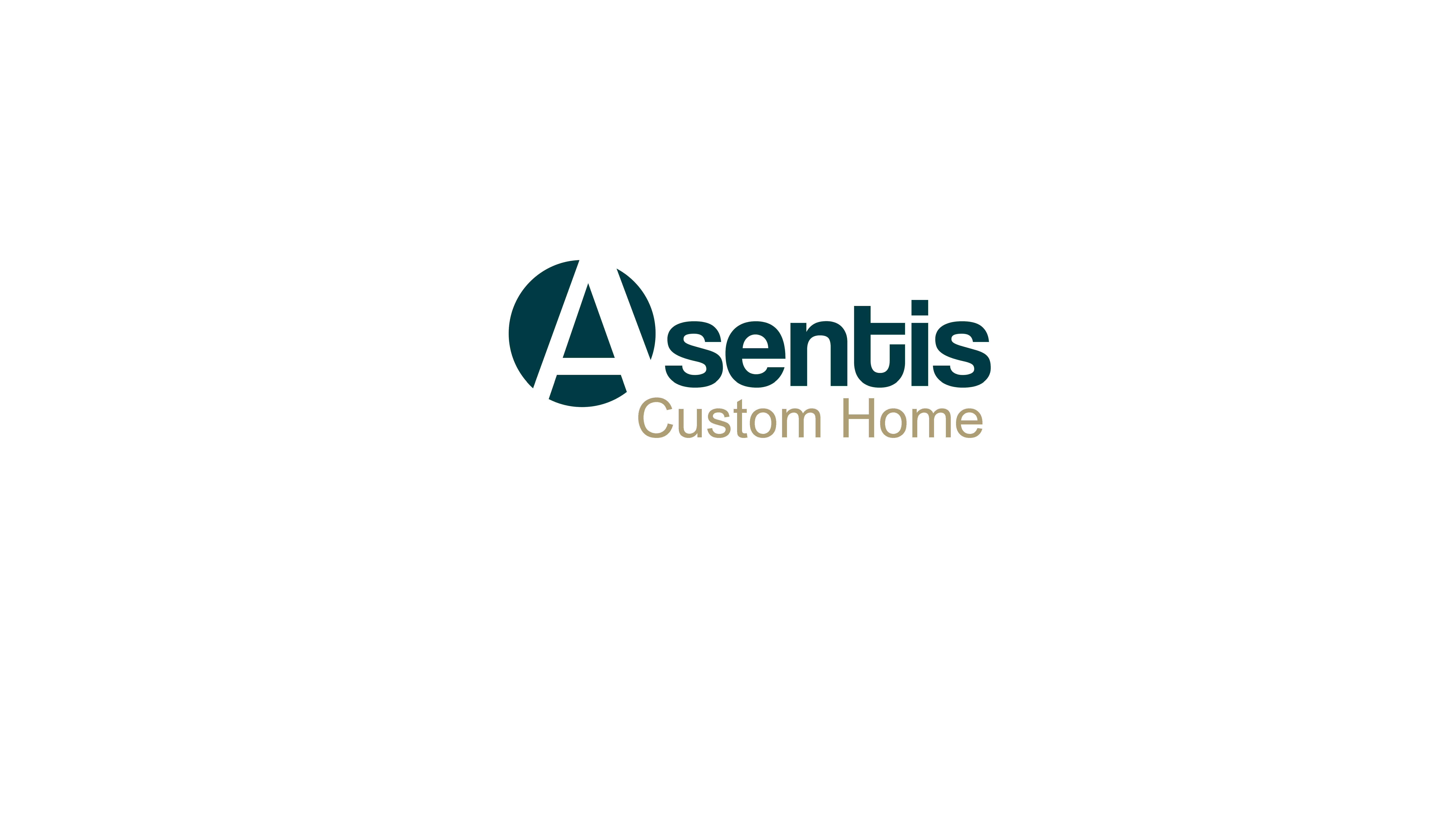 Personalización - Asentis